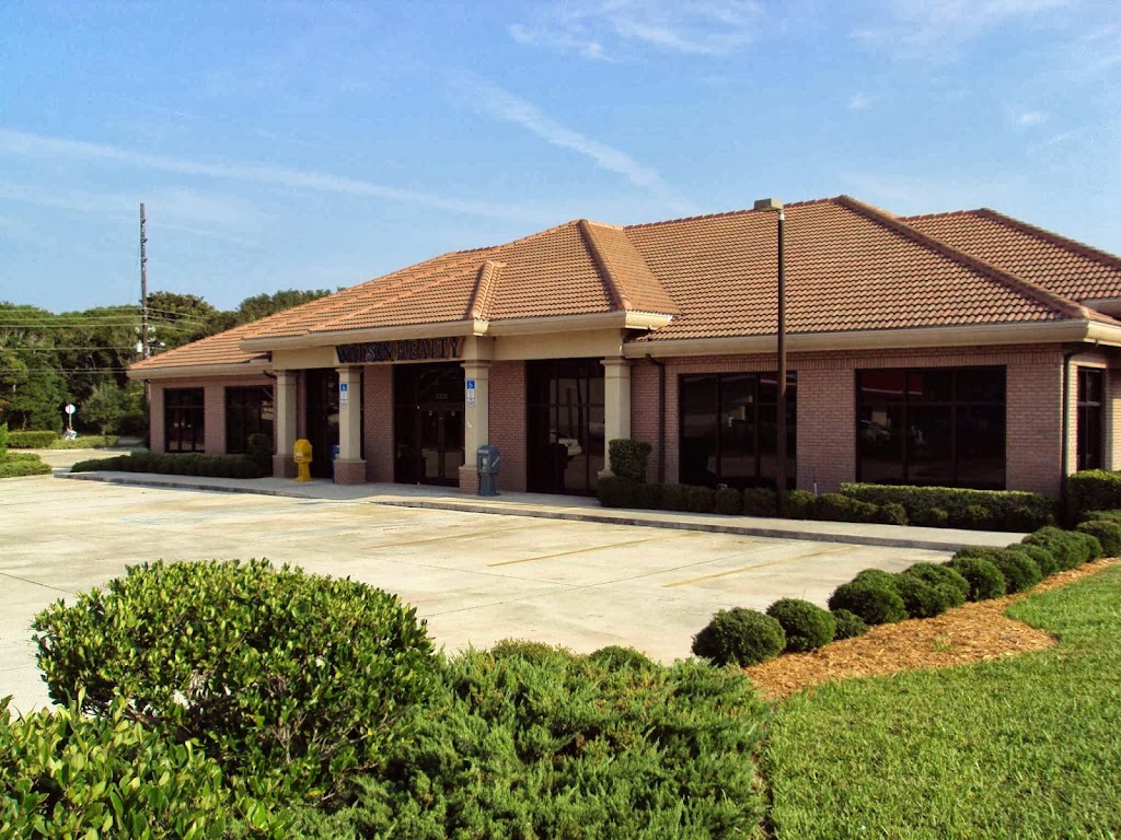 Watson Realty - Gary & Fran Farnsworth - 3321 S Fletcher Ave, Amelia ...