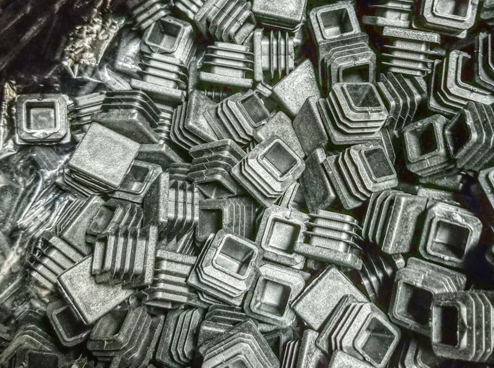 Bobco Metals LLC. - 2000 S Alameda St, Los Angeles, CA 90058 - Hours ...