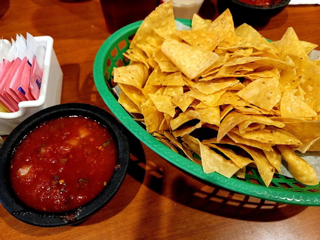 Los Toritos Mexican Restaurant - 14962 Bear Valley Rd, Victorville, CA ...