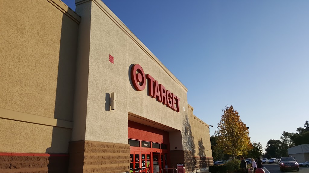 Target - 24500 Alicia Pkwy, Mission Viejo, CA 92691 - Hours, Directions ...