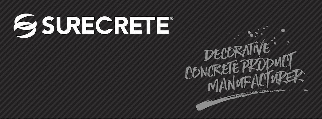 SureCrete Design Products, a Fenix Group SPC Company - 15246 Citrus ...