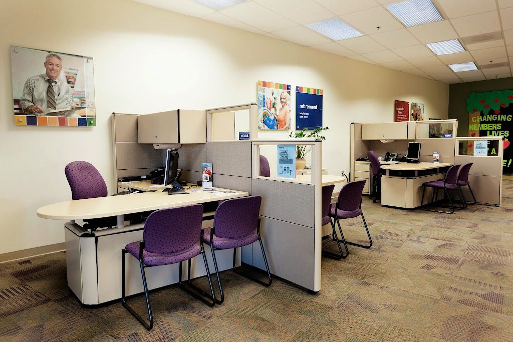 SchoolsFirst Federal Credit Union Walnut 515 N Grand Ave Walnut CA 91789 schoolsfirst-federal-credit-union-walnut-515-n-grand-ave-walnut-ca-91789