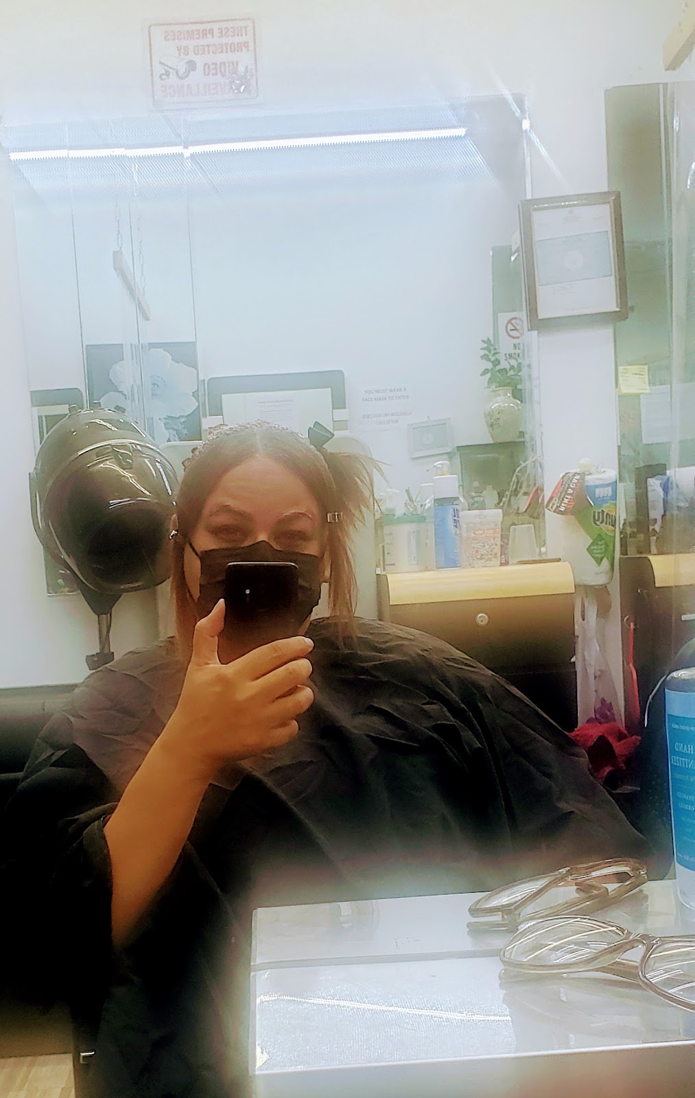 9th Inning Barbershop Corporation. - 189 Sherman Ave, New York, NY ...