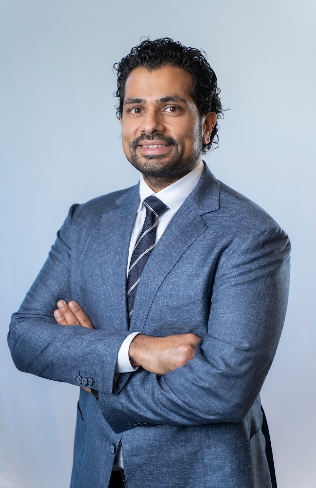 Dr. Anil Vedula - 1776 N Pine Island Rd #214, Plantation, FL 33322, USA ...