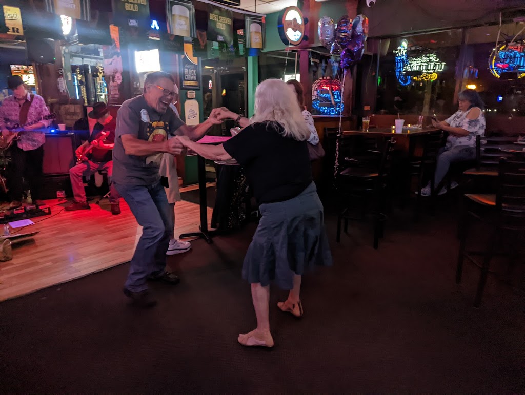 Jimmy Mac's Marietta - 3205 Canton Rd # 104-106, Marietta, GA 30066