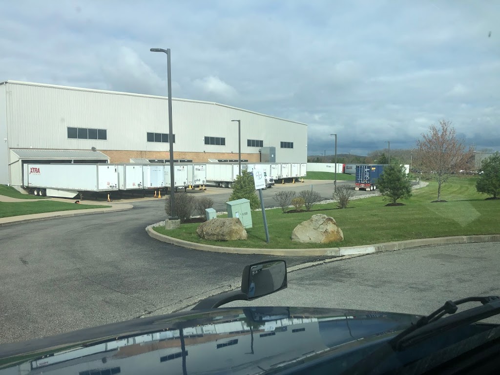 Bayer - 150 Victory Rd, Saxonburg, PA 16056 - Hours, Directions, Reviews