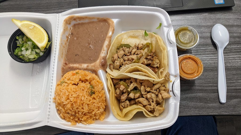 El Paisa in 10091 Harry Hines Blvd, Dallas, TX 75220, USA El Paisa in 10091 Harry Hines Blvd, Dallas, TX 75220, USA