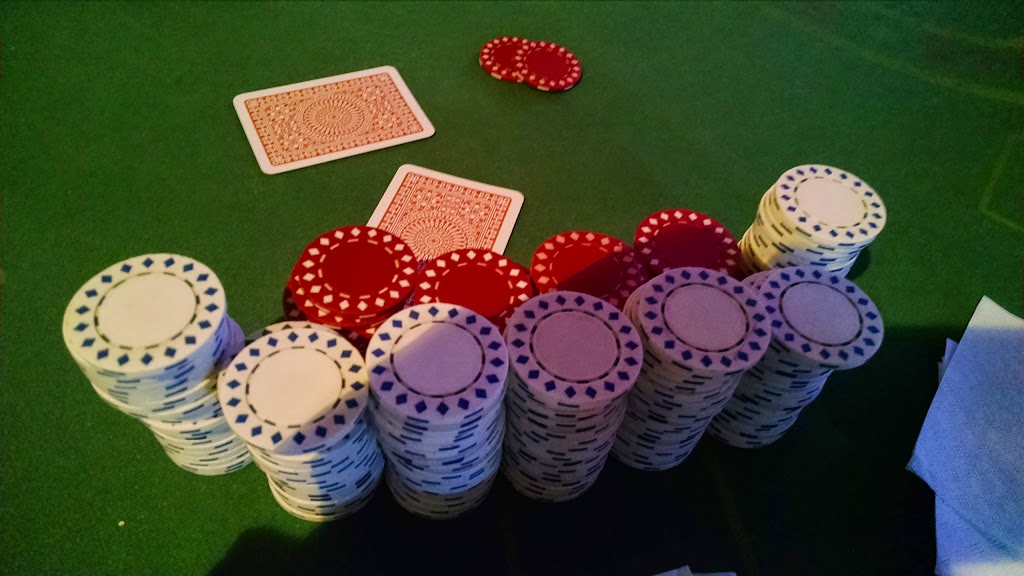 Jimmy Mac's Marietta - 3205 Canton Rd # 104-106, Marietta, GA 30066