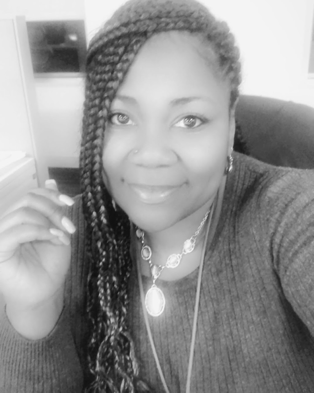 OwnU by KimTastiC - 1012 W Eldorado Pkwy, Little Elm, TX 75068 - Hours ...