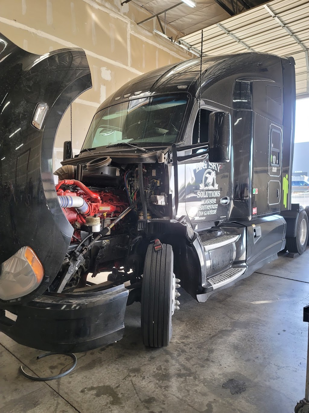 301 Moved Permanently