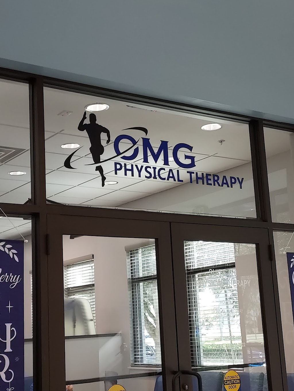 Orthopaedic Medical Group of Tampa Bay in 13837 Circa Crossing Dr ...