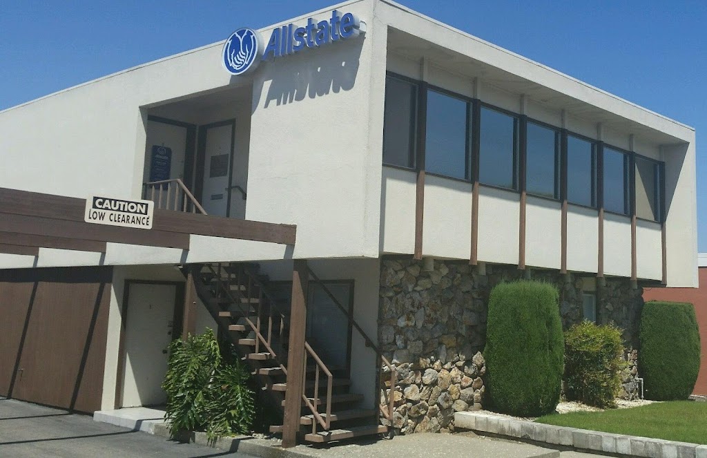 John S. Kim: Allstate Insurance - 2383 Pruneridge Ave #5, Santa Clara ...