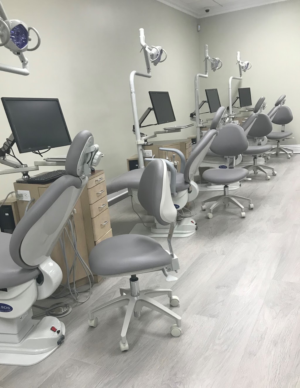 Dr. Lili & Associates - Los Angeles - 2368 W Pico Blvd, Los Angeles, CA ... Dr. Lili & Associates - Los Angeles - 2368 W Pico Blvd, Los Angeles, CA ...