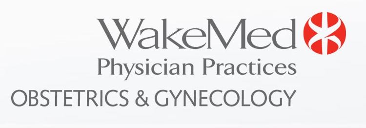 Dr. Chantel Roedner - 8001 TW Alexander Dr Suite 200, Raleigh, NC 27617 ...