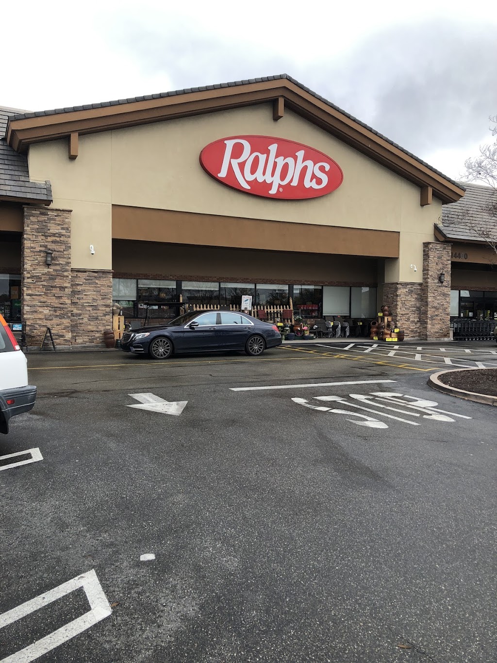 Ralphs - 14400 Culver Dr, Irvine, CA 92604 - Hours, Directions, Reviews
