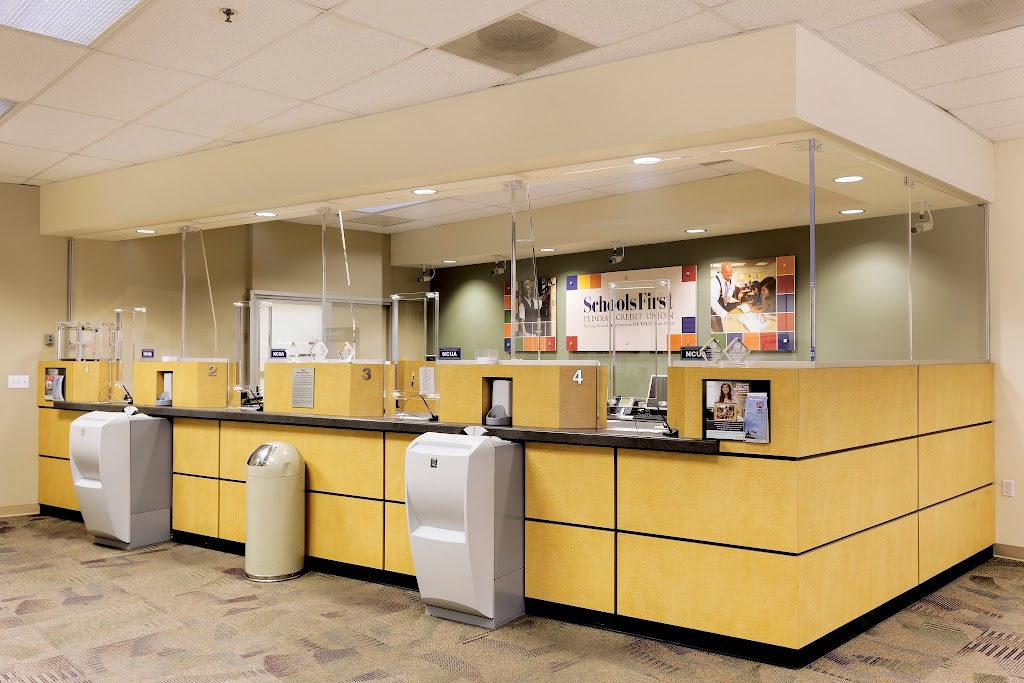 SchoolsFirst Federal Credit Union Walnut 515 N Grand Ave Walnut CA 91789 USA schoolsfirst-federal-credit-union-walnut-515-n-grand-ave-walnut-ca-91789-usa