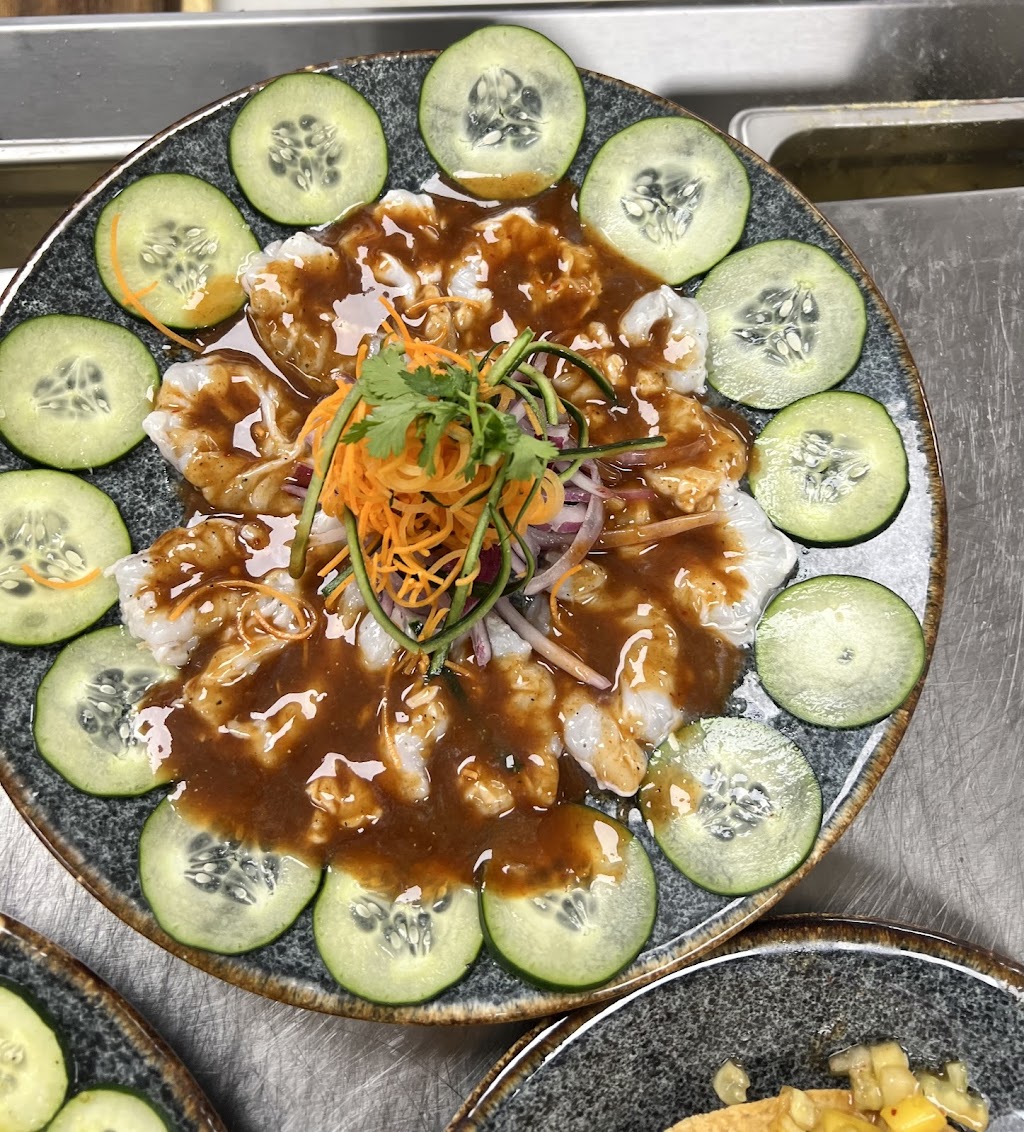 Culichi Town - 3811 Pavillion Ct, Mesquite, TX 75150 - Hours ...