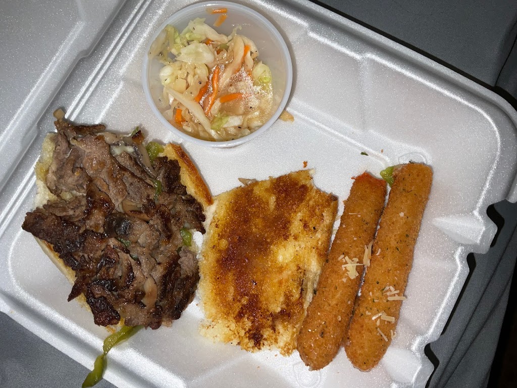 Baja Bar & Grill - 1366 Old Freeport Rd, Pittsburgh, PA 15238 - Hours ...