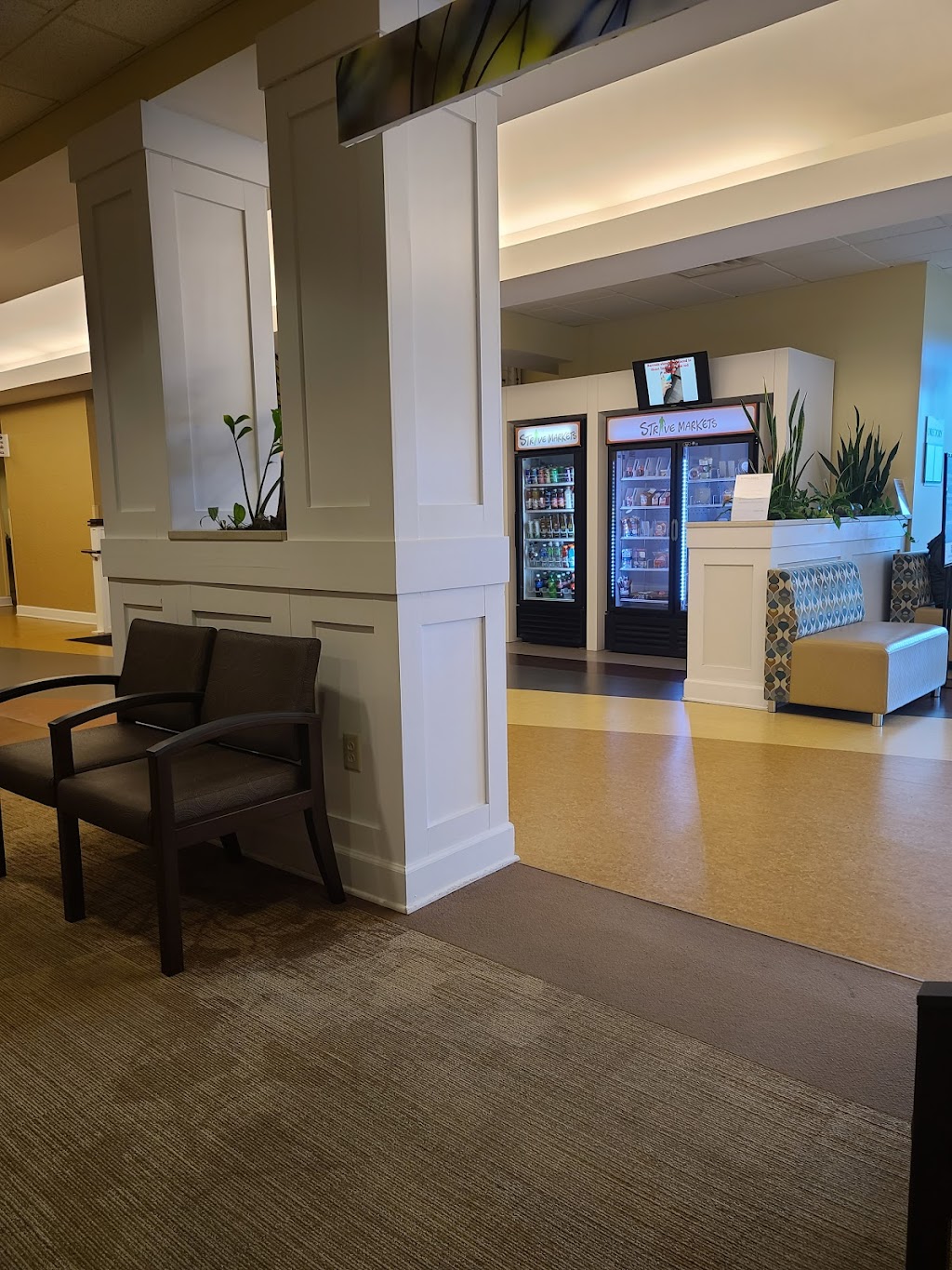 Buffalo Medical Group - 3900 N Buffalo St, Orchard Park, NY 14127 ...