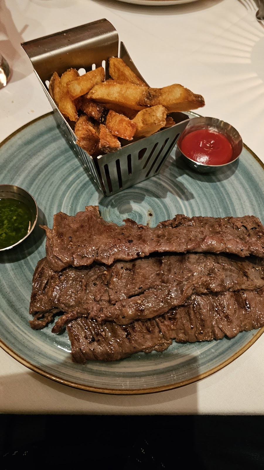 The Loft Steakhouse - Jersey - 1600 NJ-70, Lakewood, NJ 08701 - Hours ...
