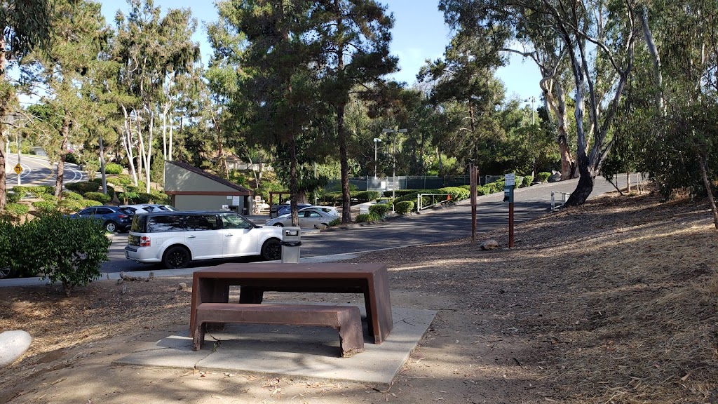 Thibodo Park & Ranch House - 1150 Lupine Hills Dr, Vista, CA 92081 ...
