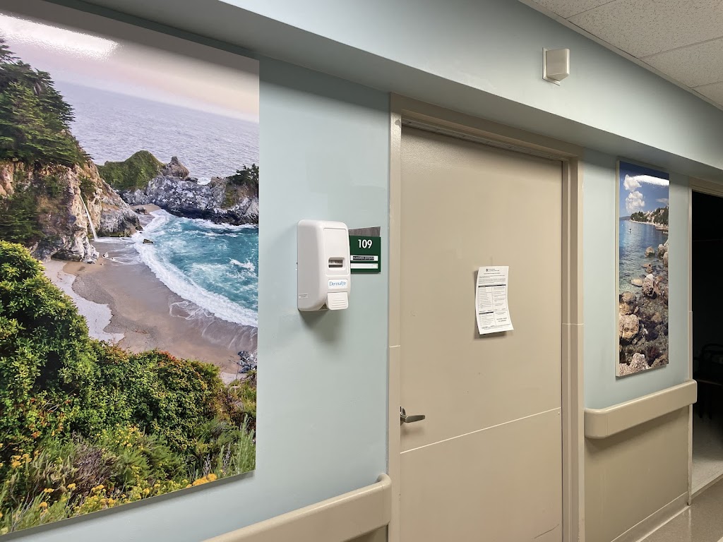 Cassena Care at Stamford - 53 Courtland Ave, Stamford, CT 06902 - Hours ...