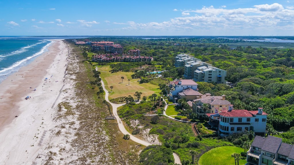 Watson Realty - Gary & Fran Farnsworth - 3321 S Fletcher Ave, Amelia ...