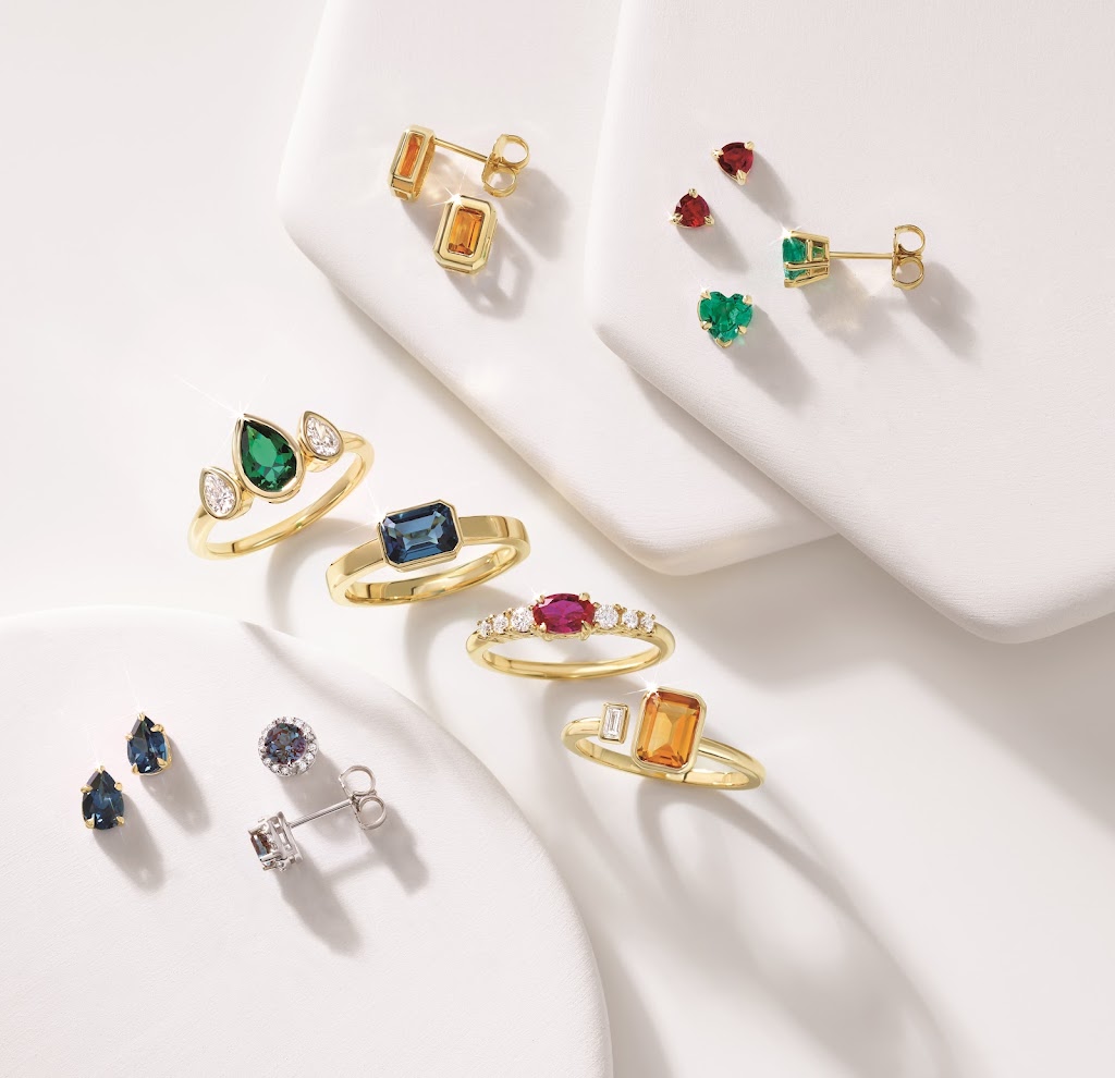 Bradley T. Harris Jeweler/Goldsmith - 4360 Chamblee Dunwoody Rd #160 ...