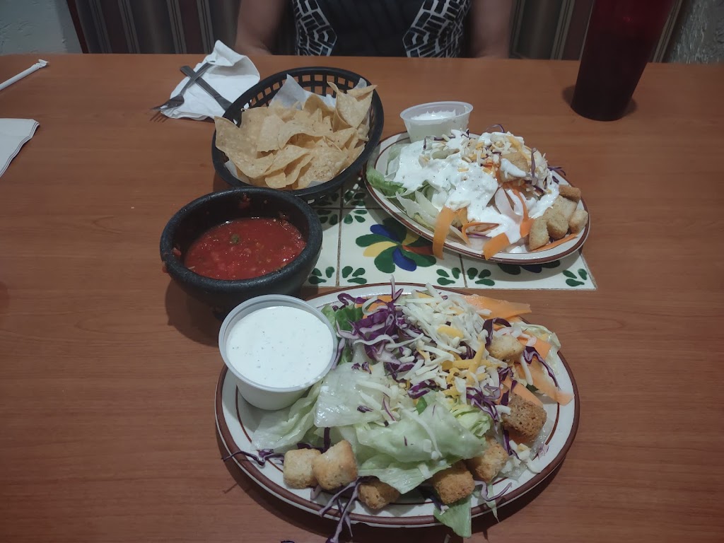 Los Toritos Mexican Restaurant - 14962 Bear Valley Rd, Victorville, CA ...