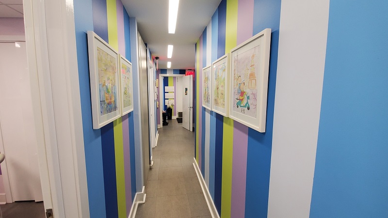 Pediatric Dentistry: Dr. Sara B. Babich, DDS - 116 E 84th St, New York ... Pediatric Dentistry: Dr. Sara B. Babich, DDS - 116 E 84th St, New York ...