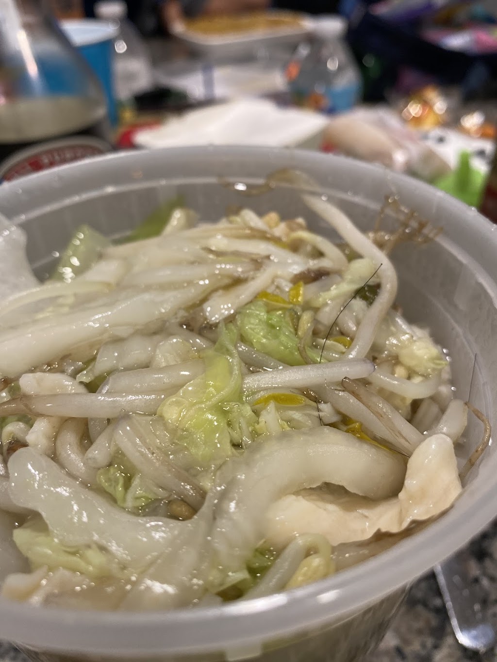 China Fun - 7183, 11365 Big Bend Rd, Riverview, FL 33579 - Hours ...