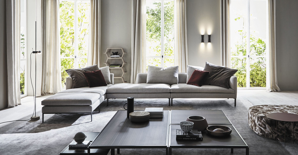 NIDO living - 2233 Alameda St, San Francisco, CA 94103 - Hours ...