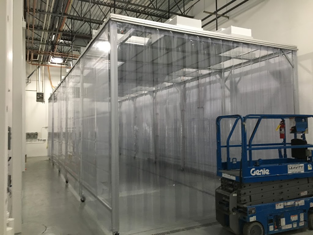 Production Automation Corporation - 753 Port America Pl Ste 102 ...