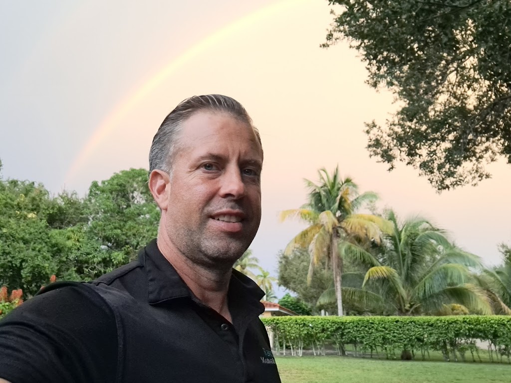 - Full Circle Coaching - Triathlon Training - 9101 SW 97th Terrace ...