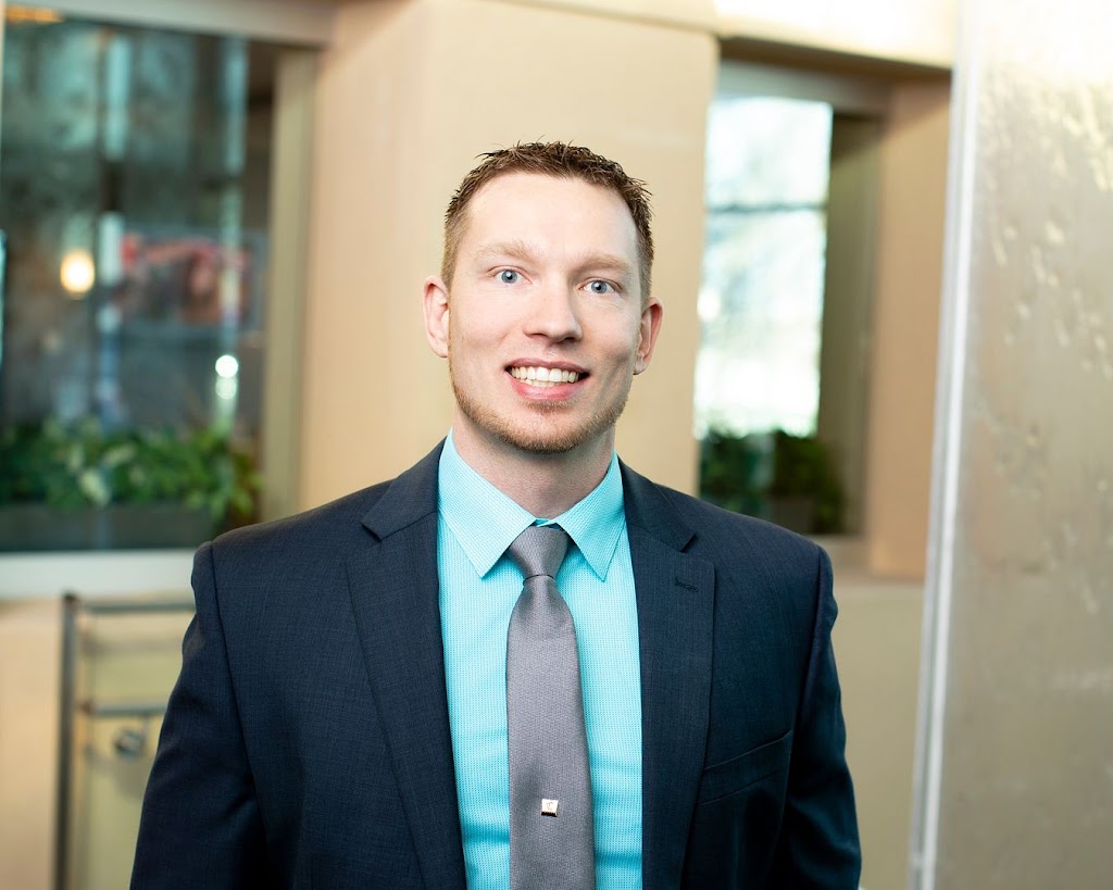 Joel Michalski, MD, PhD - 17201 Wright St Suite 200, Omaha, NE 68130 ...