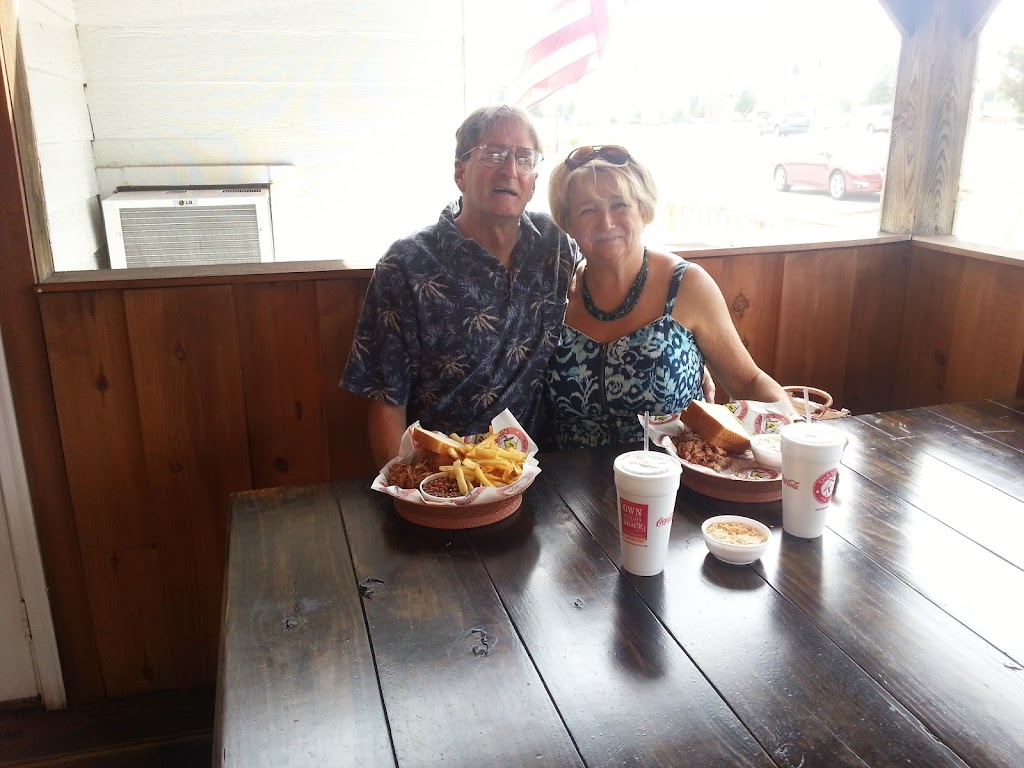 Shane's Rib Shack - 2136 GA-155 N, McDonough, GA 30252