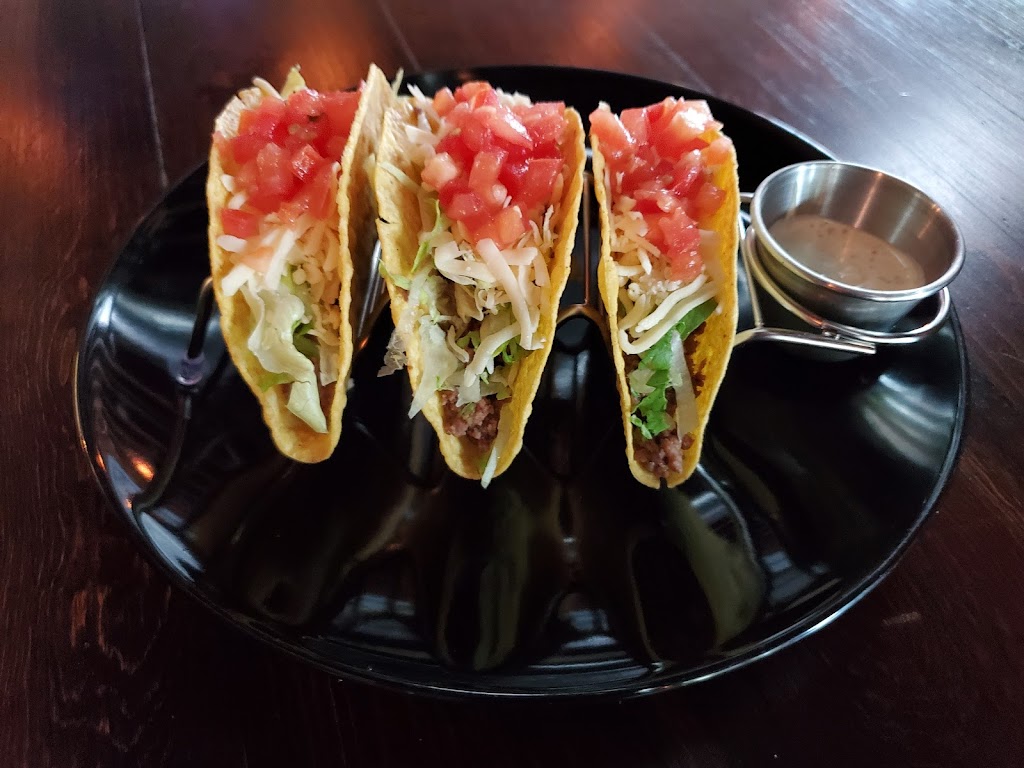 Empire Tacos, 219 W Main St, Mulvane, KS 67110, USA