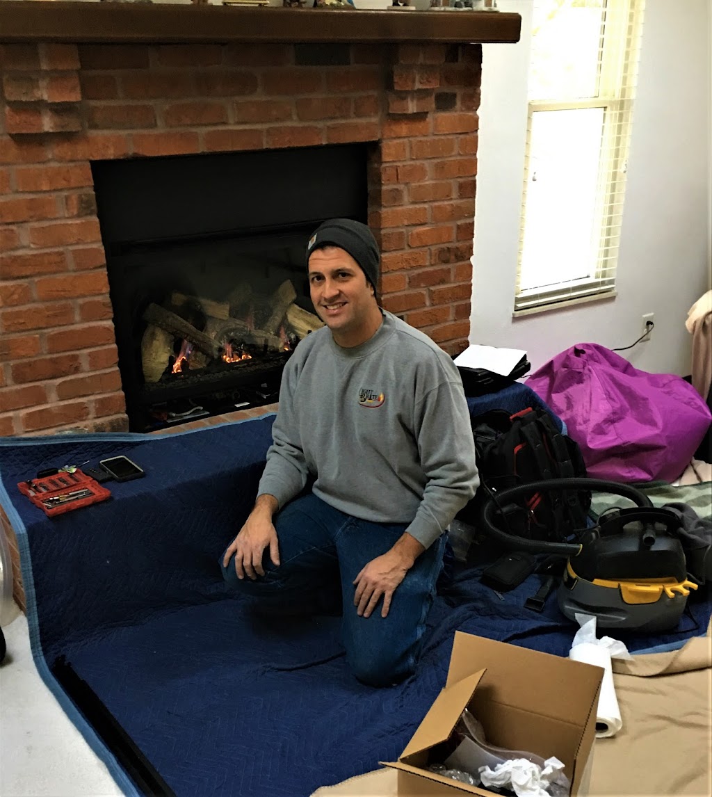 Light Brite Distributing - 475 E Broadway, Trenton, IL 62293, USA ...