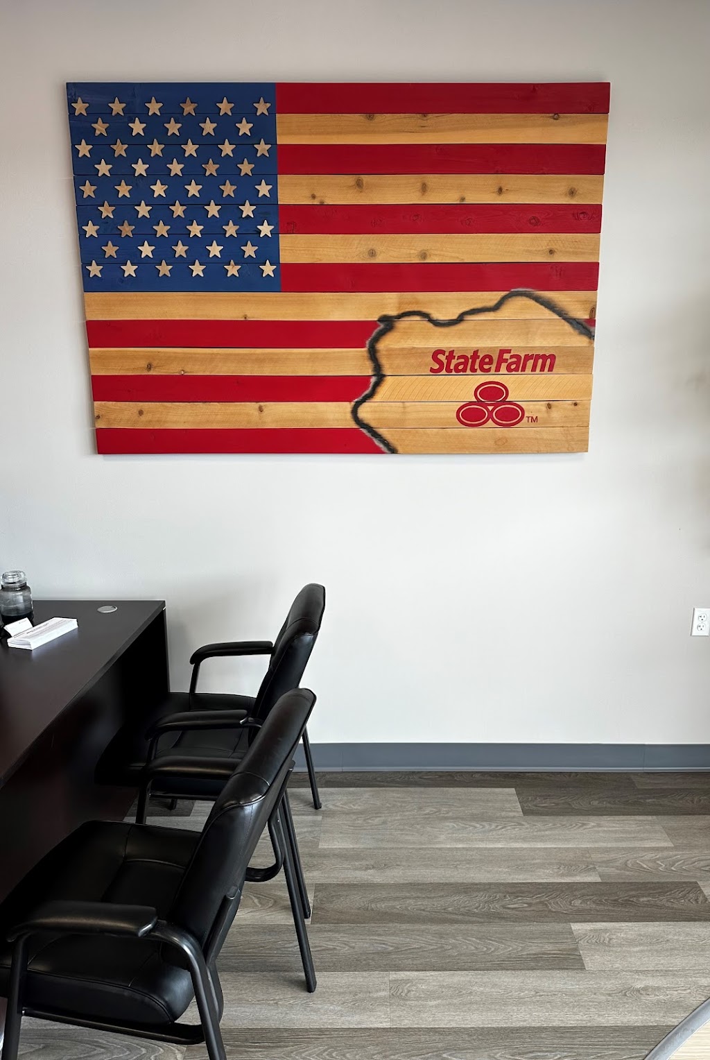 Jarrod Swift - State Farm Insurance Agent - 955 N Wilson Rd ste a, Radcliff, KY 40160 - Hours ...