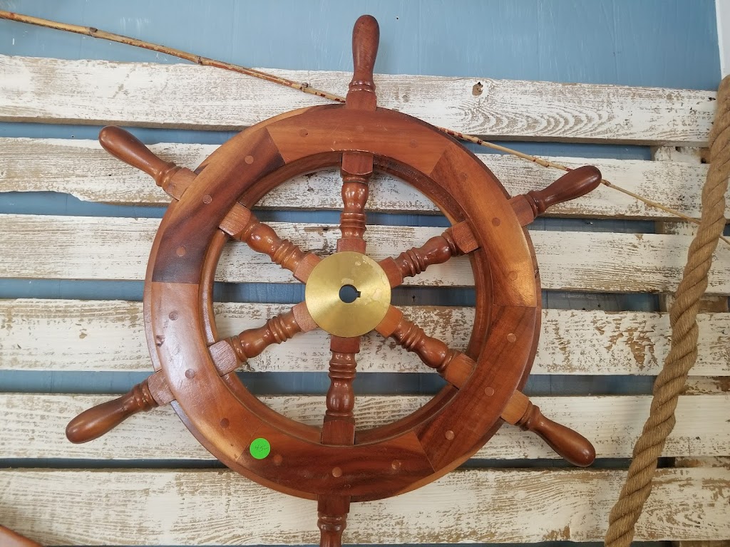 Neighborhood Fresh - 306 S Main St, North Webster, IN 46555 - Hours ...