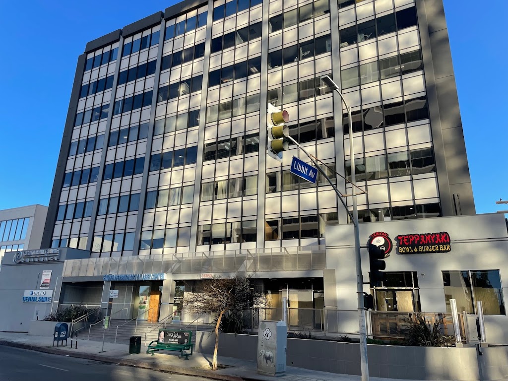 Saber Plastic Surgery - 16260 Ventura Blvd Suite 225, Encino, CA 91436