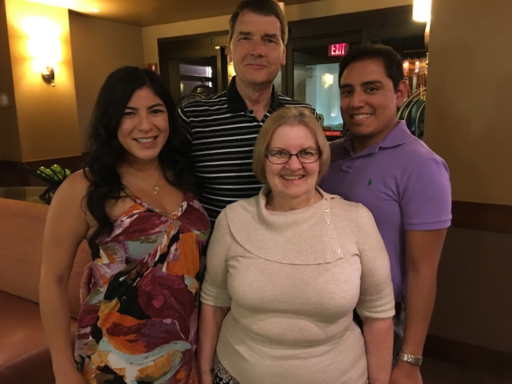 Brown Optometry Inc in 85a Florissant Oaks Shopping Center, Florissant ...