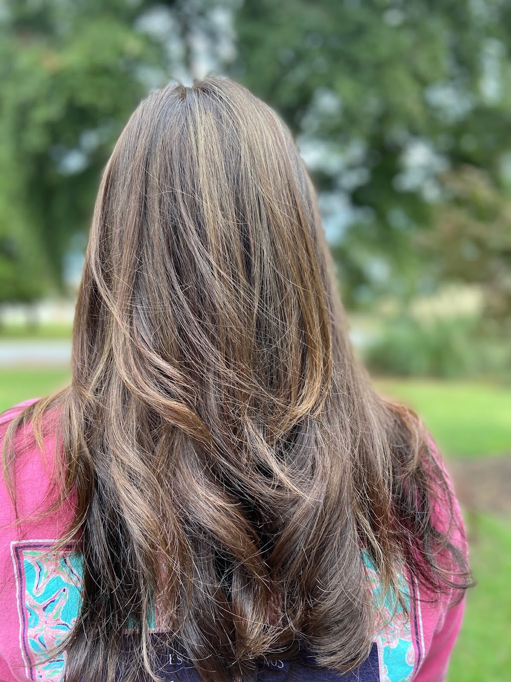 Alex Garrow - 1776 Laskin Rd Suite 202, Virginia Beach, VA 23454 ...