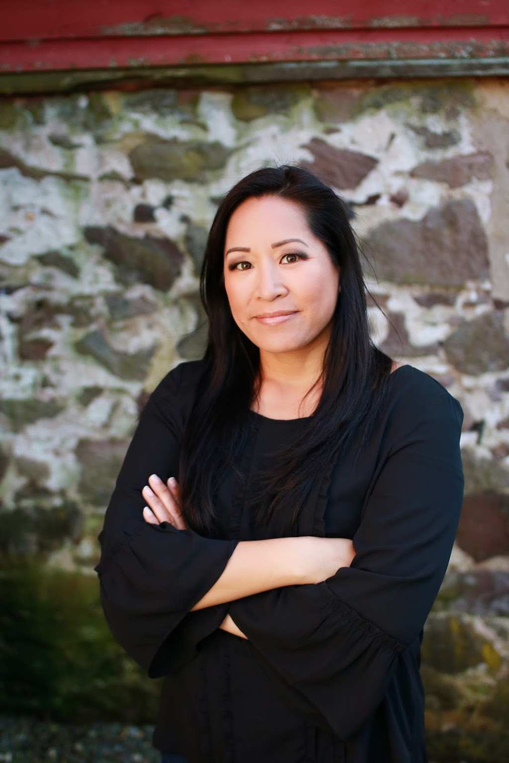 BHHS Fox & Roach: Beverly Scheimreif, Sales Associate, REALTOR - 1025 ...