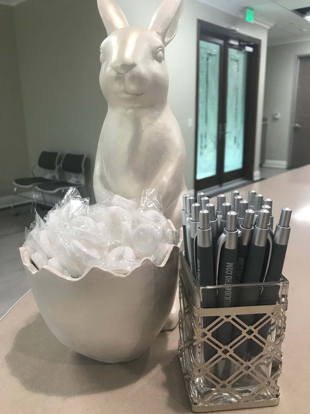 Dr. Lili & Associates - Los Angeles - 2368 W Pico Blvd, Los Angeles, CA ... Dr. Lili & Associates - Los Angeles - 2368 W Pico Blvd, Los Angeles, CA ...