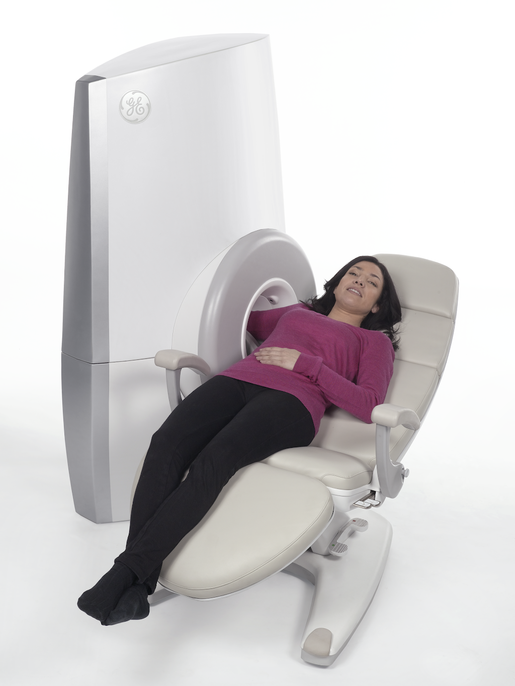 ImageCare at Denville - 161 E Main St, Denville, NJ 07834 - Hours ...