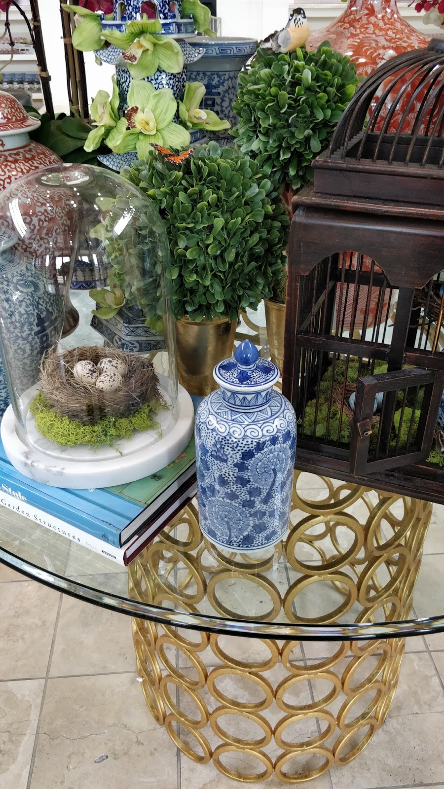 Cornerstone Brands Inc - 5568 West Chester Rd, West Chester Township, OH 45069 - Hours ...