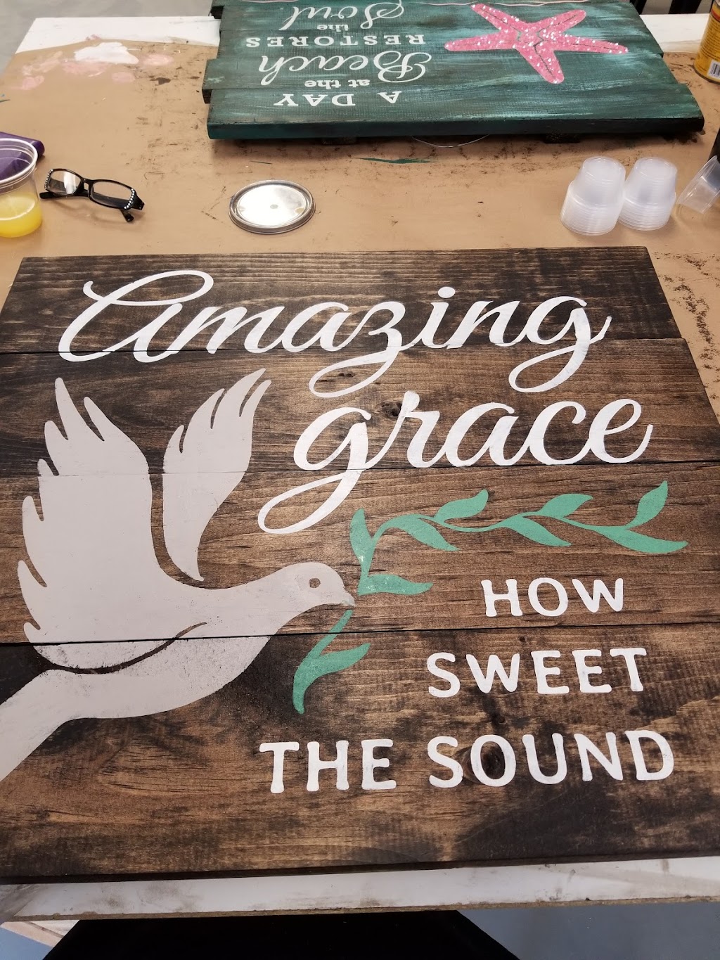 Mill Swamp Baptist Church - 6329 Mill Swamp Rd, Ivor, VA 23866