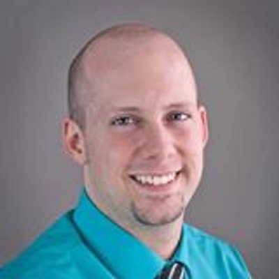 HealthMarkets Insurance - Chris Martin - 294 N Broadway, Salem, NH 03079