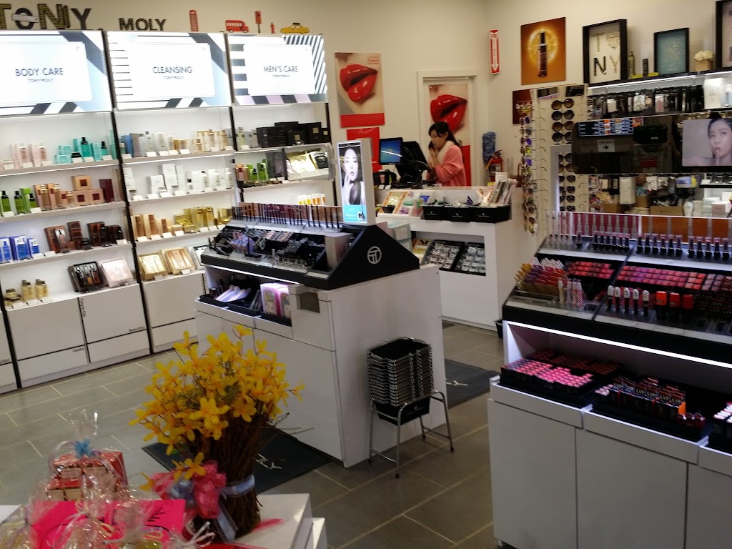 Tony Moly (H Mart) Cary - 1961 High House Rd, Cary, NC 27519 - Hours ...